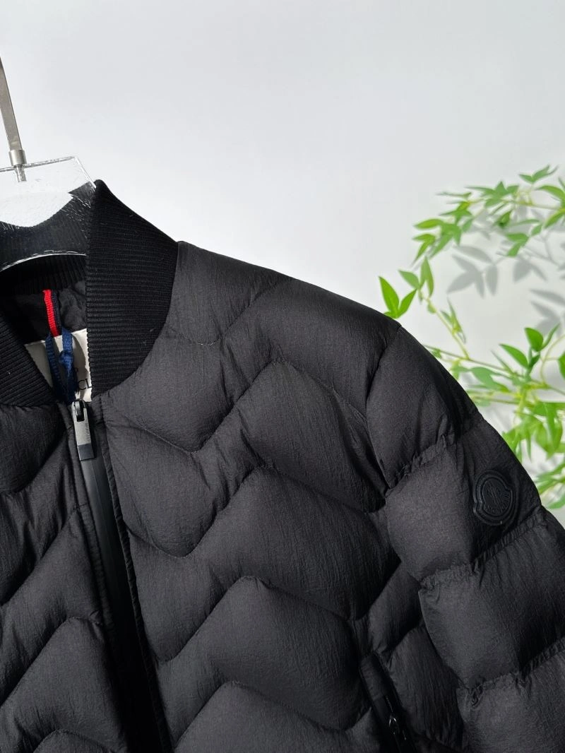 Perfect replica Moncler Down Jackets