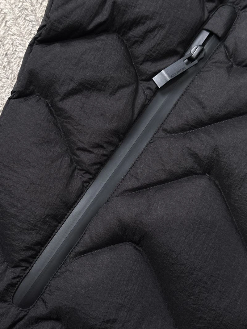 Perfect replica Moncler Down Jackets