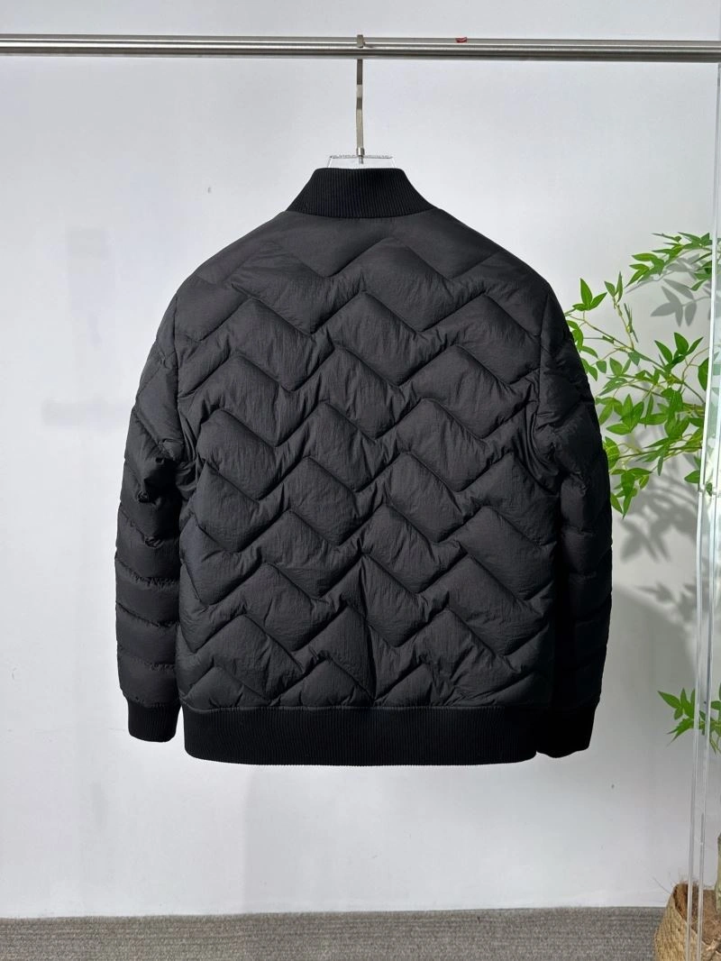 Perfect replica Moncler Down Jackets