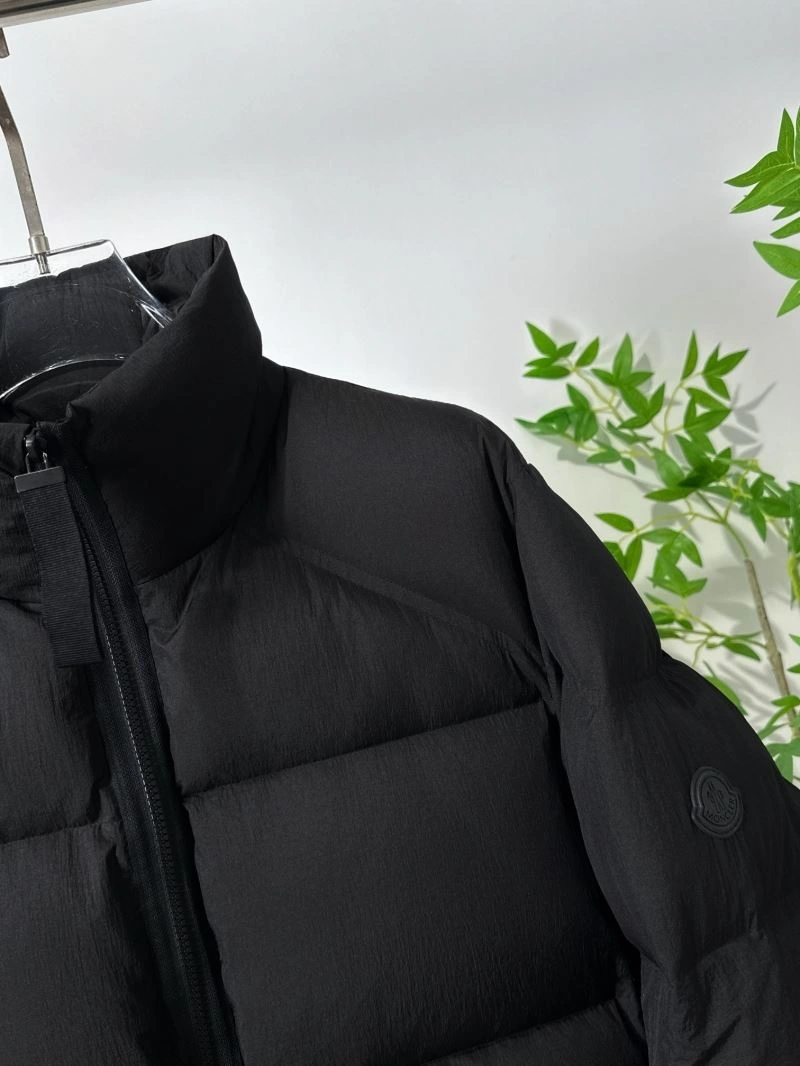 Inexpensive Moncler Down Jackets
