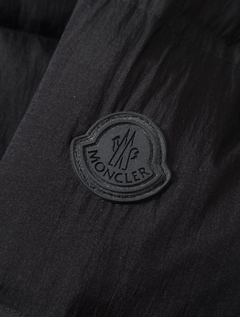 Inexpensive Moncler Down Jackets