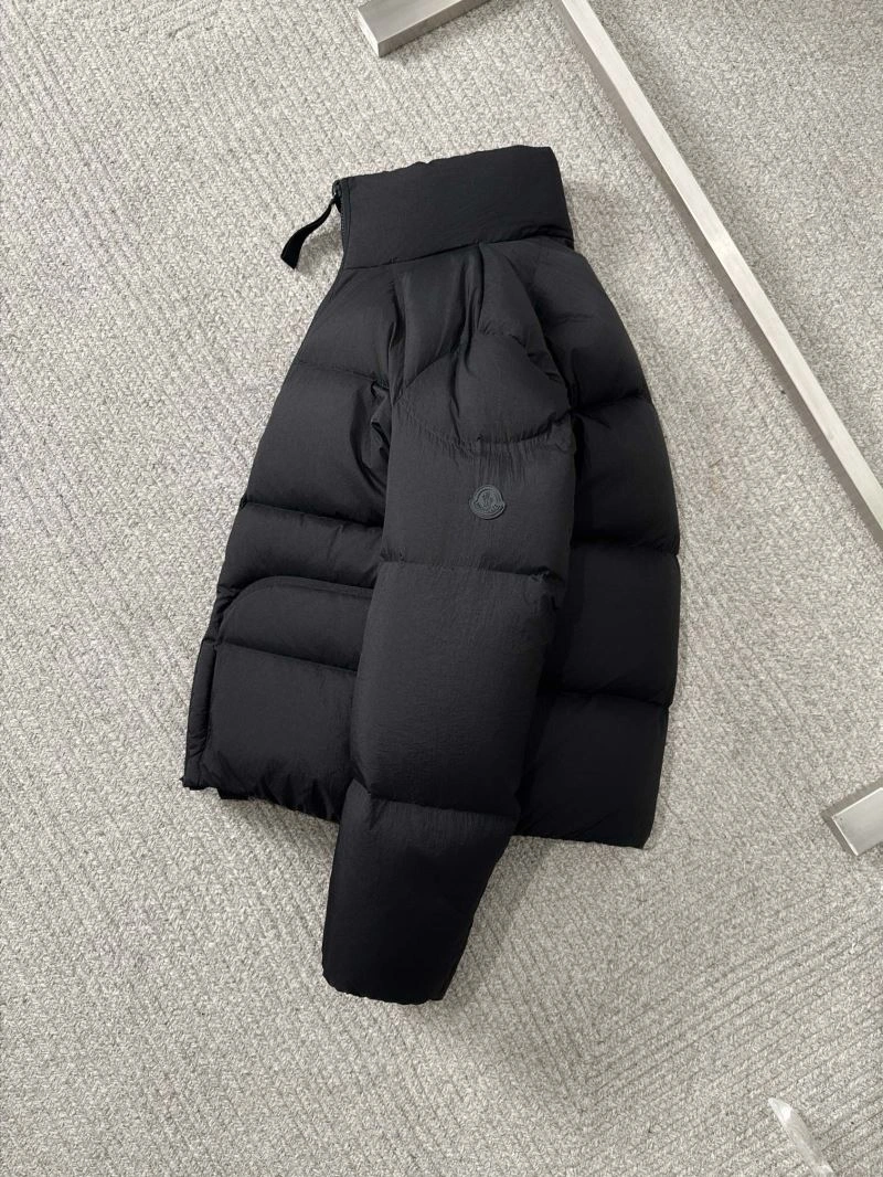 Inexpensive Moncler Down Jackets