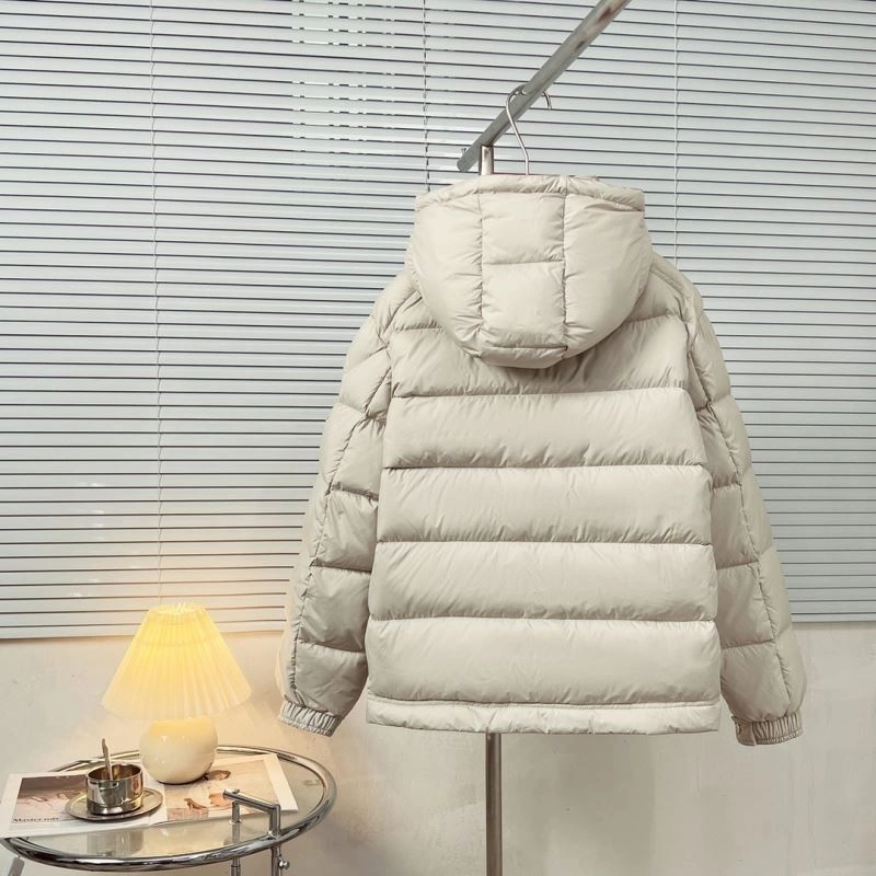 Low-cost Moncler Down Jackets