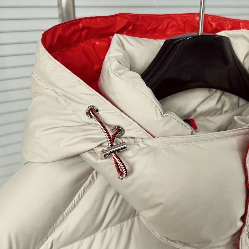 Low-cost Moncler Down Jackets