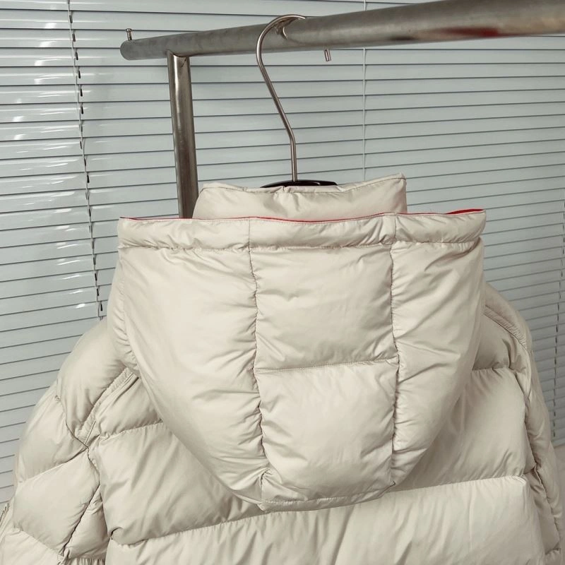 Low-cost Moncler Down Jackets
