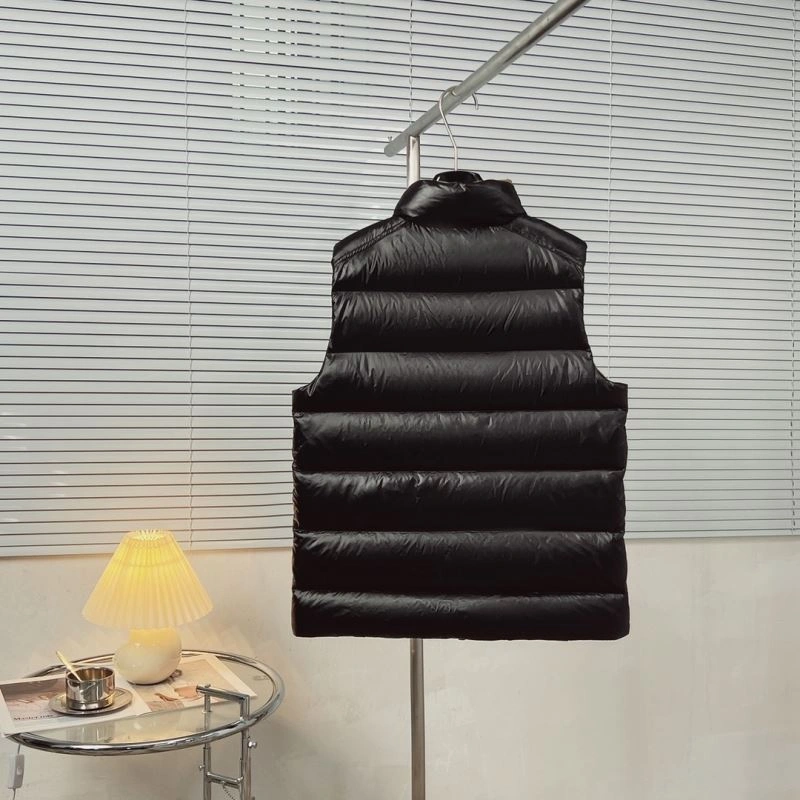 Indistinguishable Moncler Down Jackets