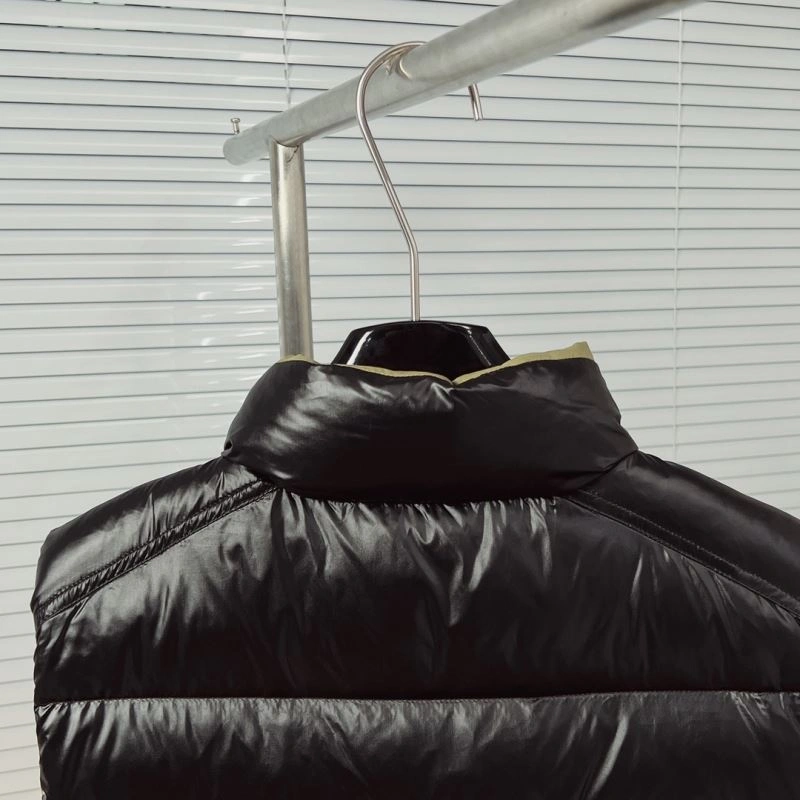 Indistinguishable Moncler Down Jackets