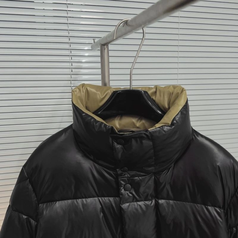 Perfect replica Moncler Down Jackets