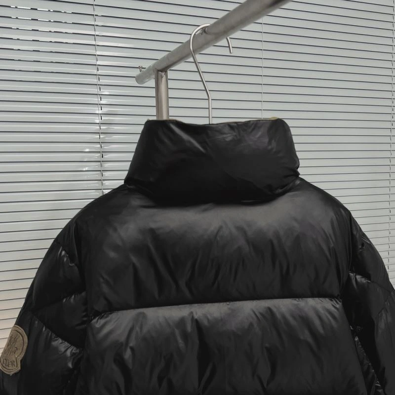 Perfect replica Moncler Down Jackets