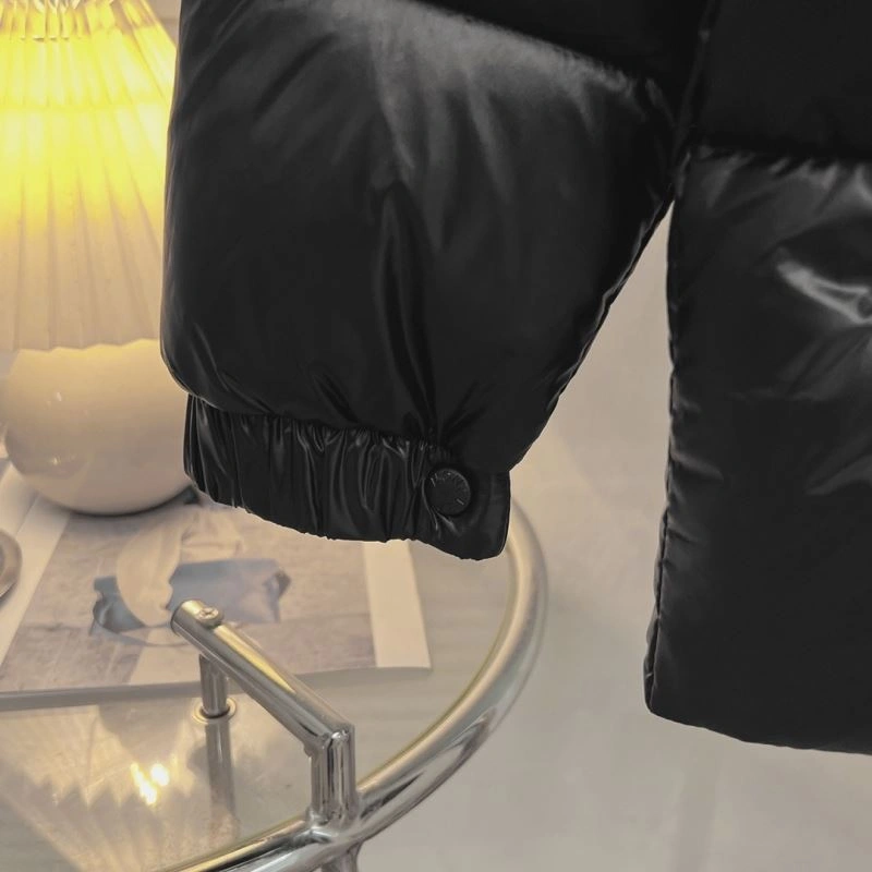 Perfect replica Moncler Down Jackets