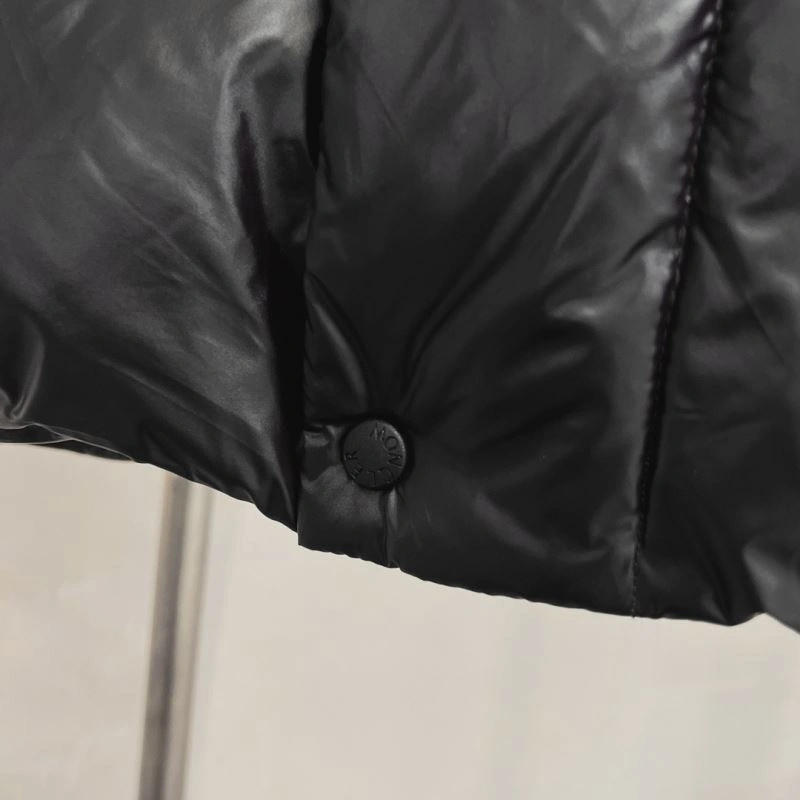 Perfect replica Moncler Down Jackets
