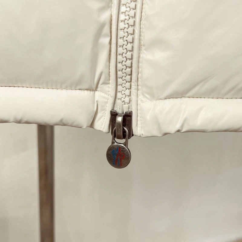 Legit Moncler Down Jackets
