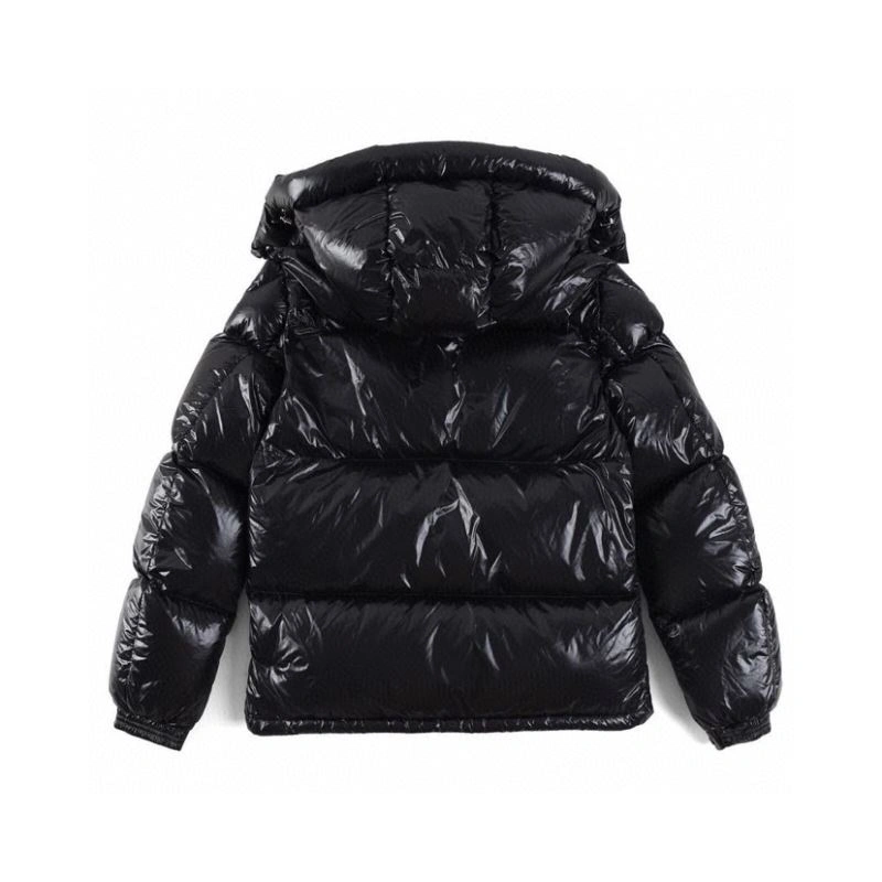 Exact replica Moncler Down Jackets