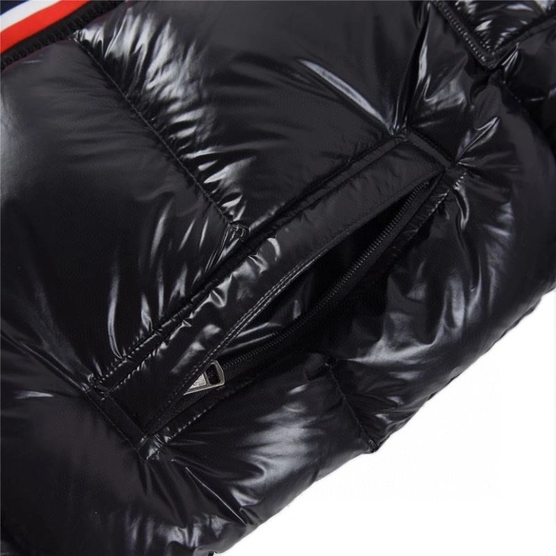 Exact replica Moncler Down Jackets