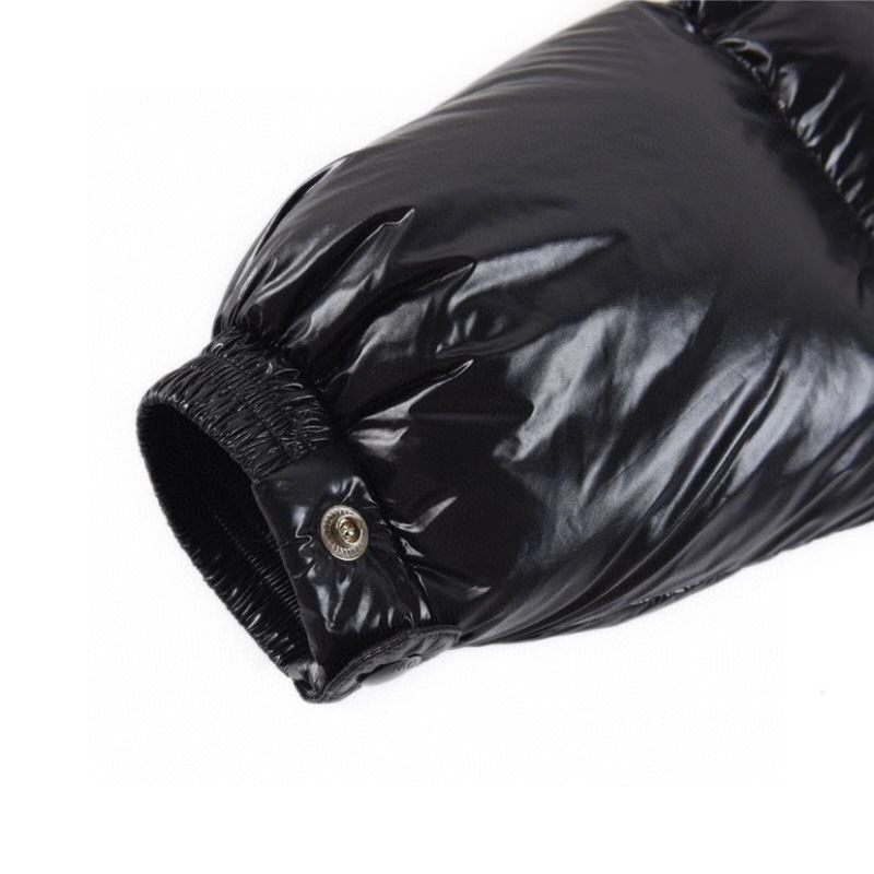 Exact replica Moncler Down Jackets