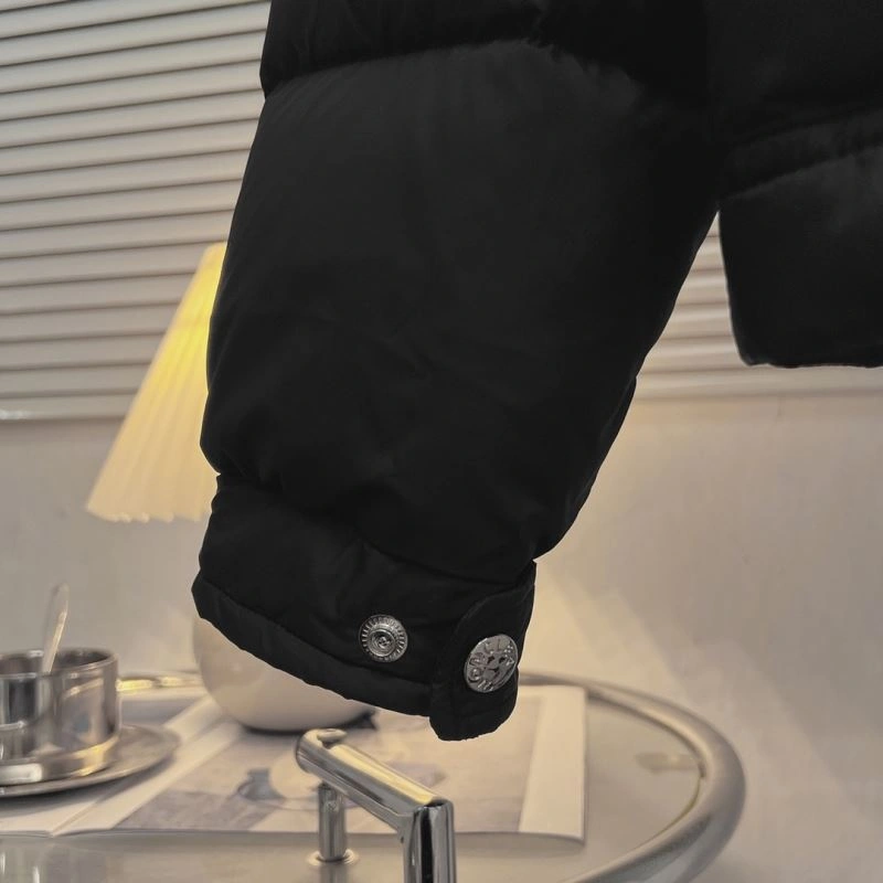Brand-original Moncler Down Jackets