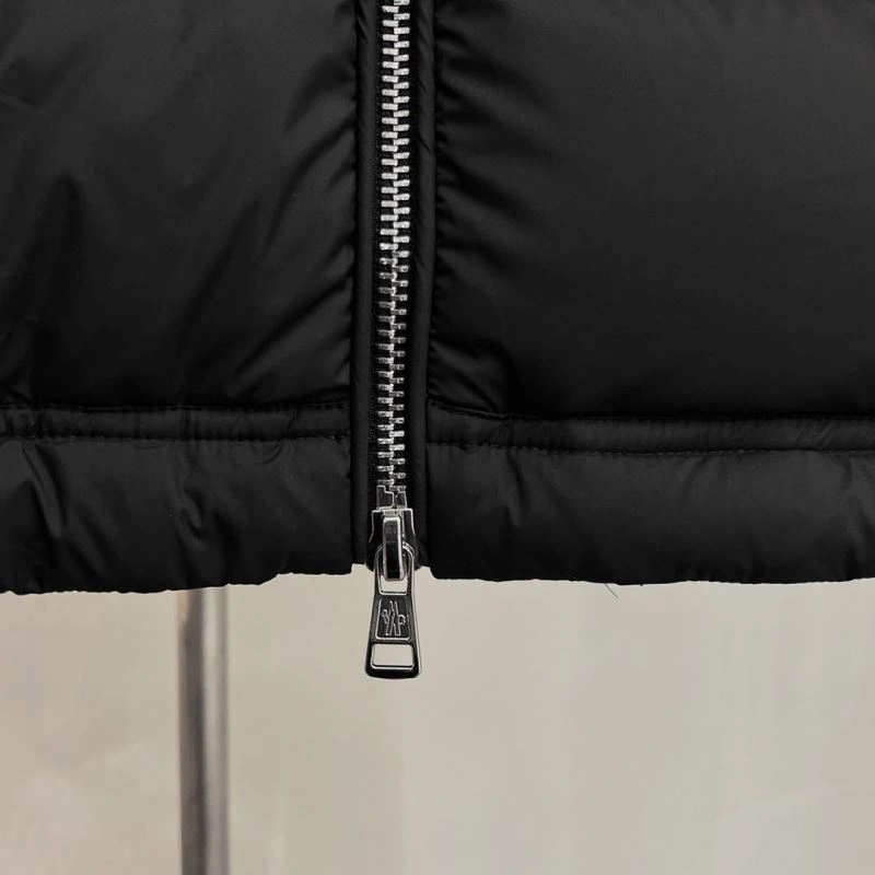 Brand-original Moncler Down Jackets