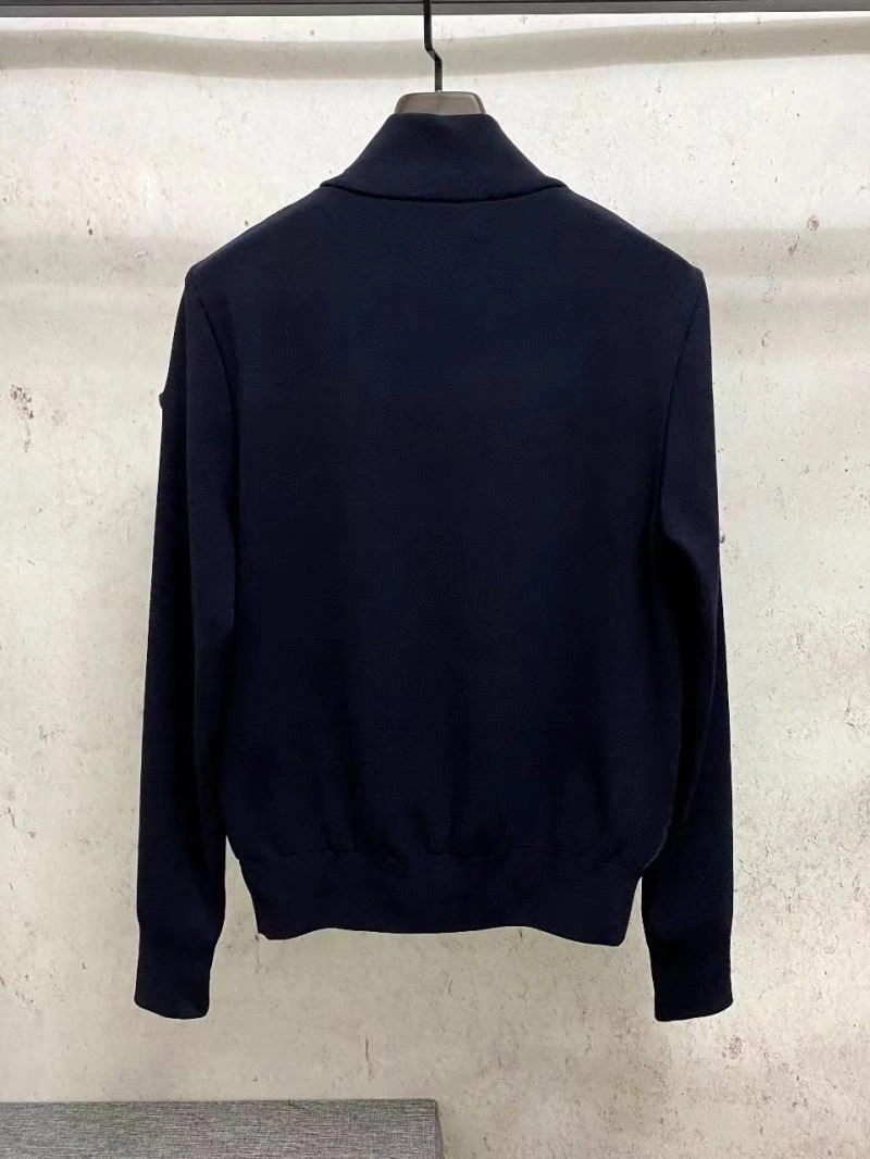 Authentic Moncler Down Jackets