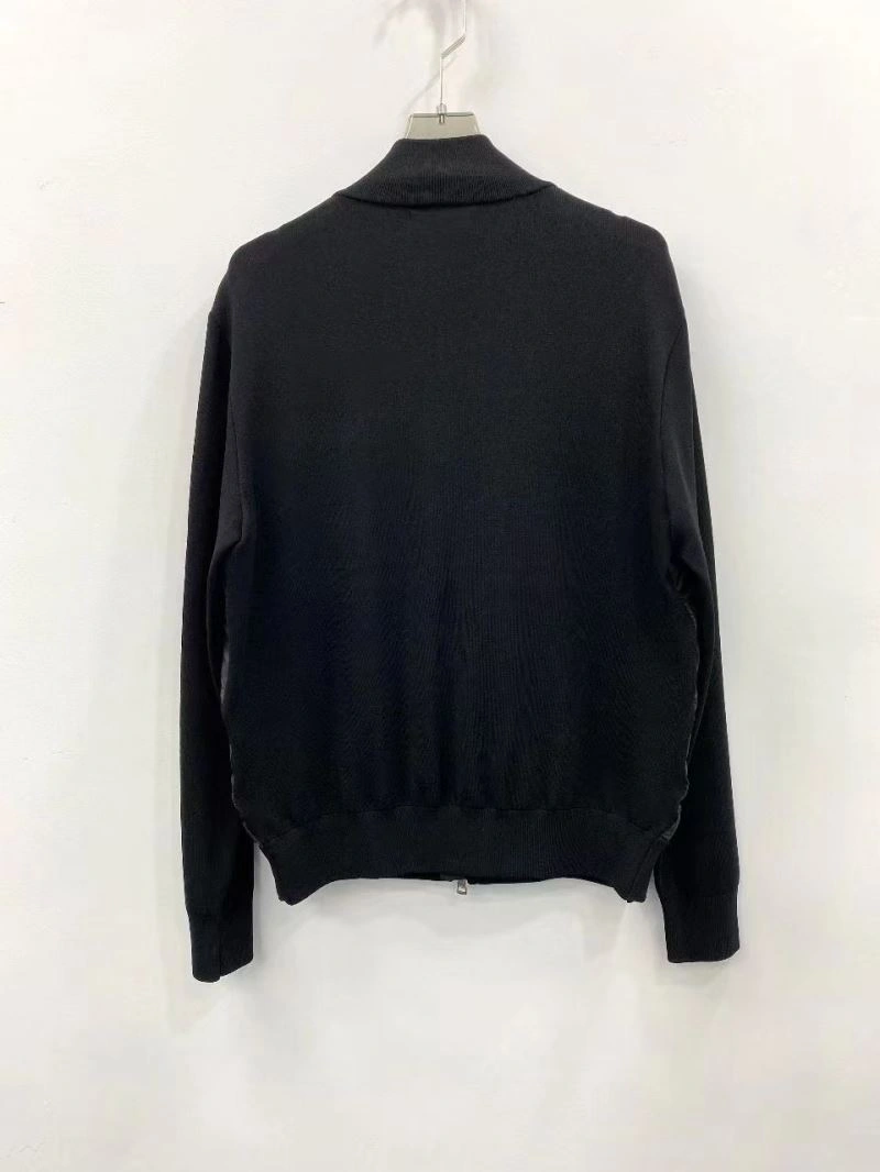 Real Moncler Down Jackets