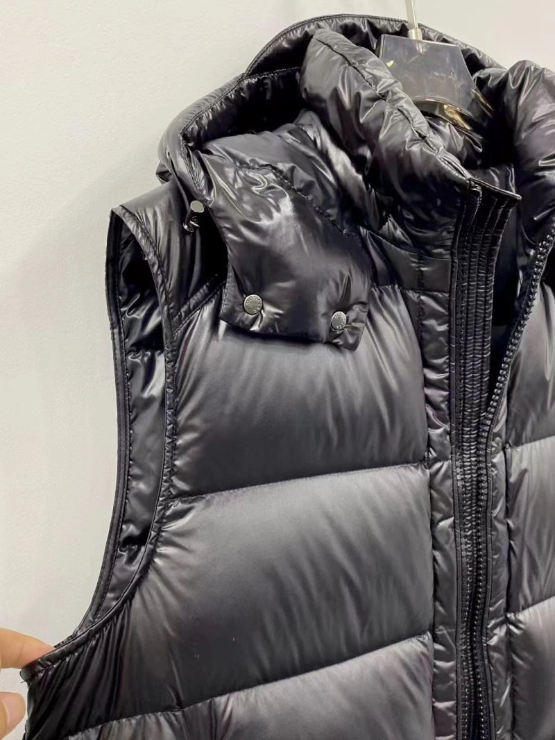 Official Moncler Down Jackets