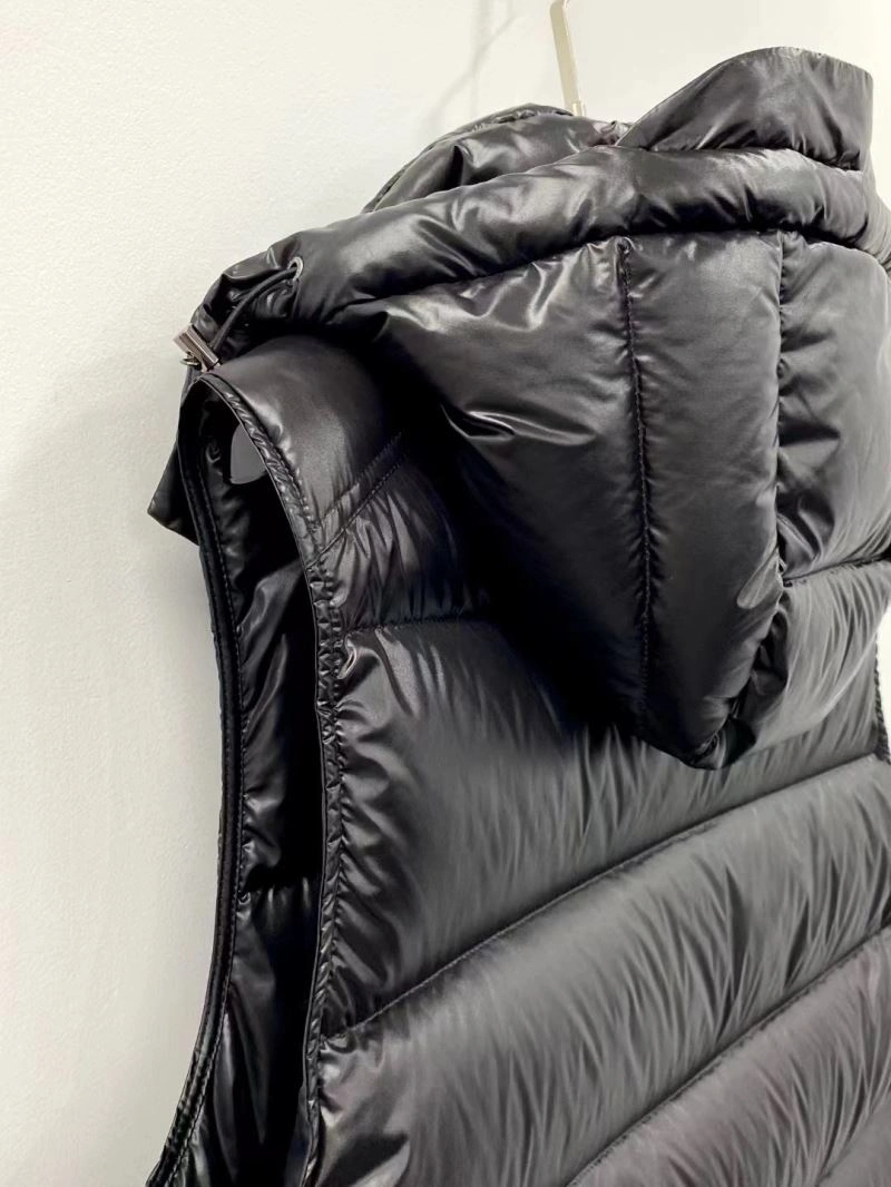 Official Moncler Down Jackets
