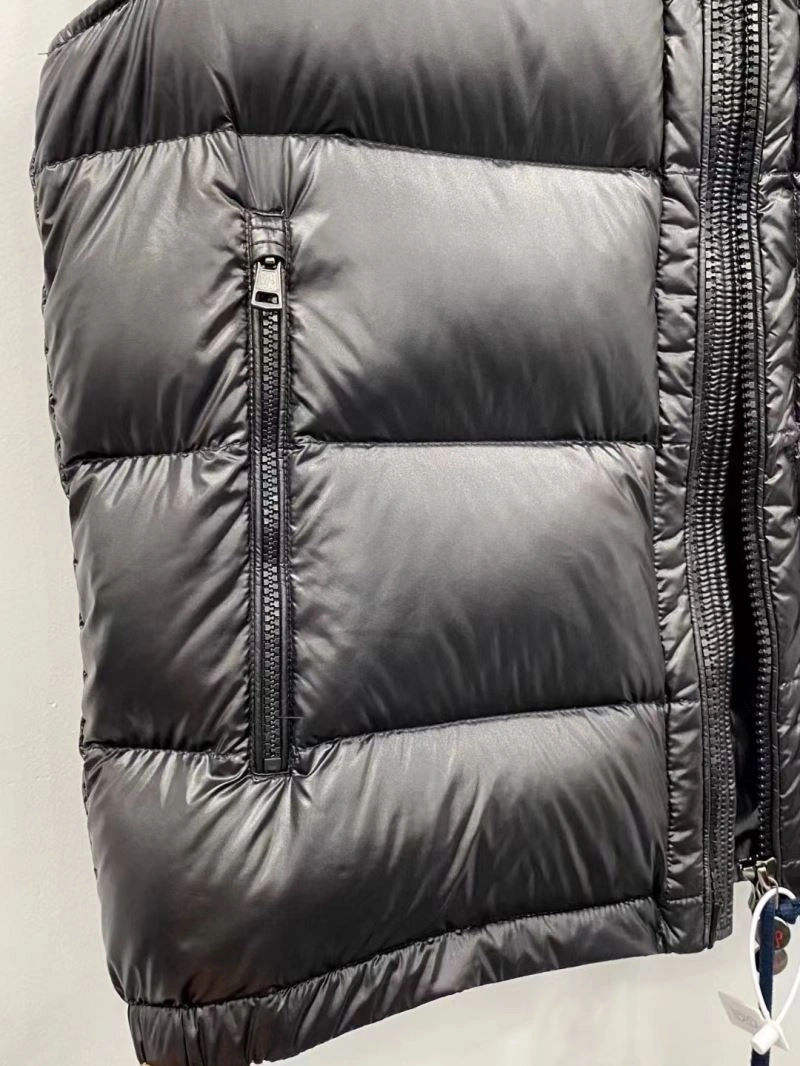 Official Moncler Down Jackets