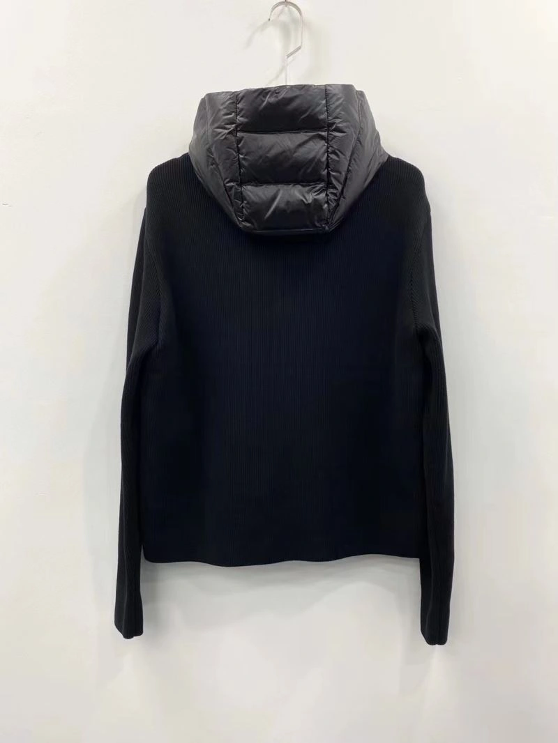 Original Moncler Down Jackets