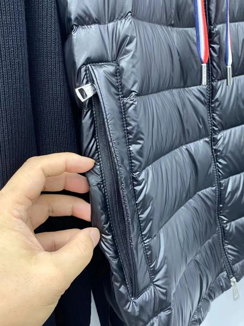 Original Moncler Down Jackets