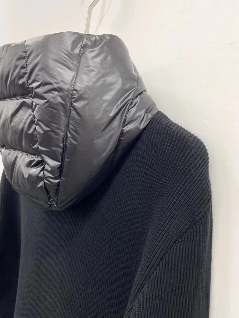 Original Moncler Down Jackets