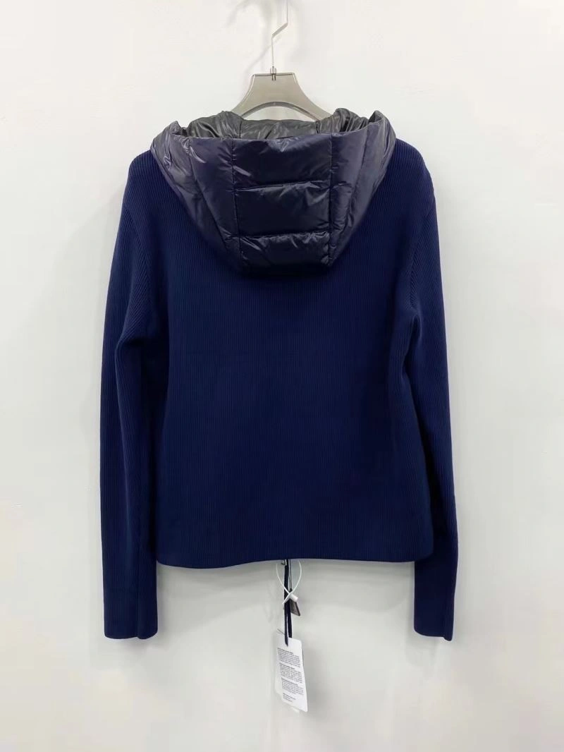 Value-priced Moncler Down Jackets