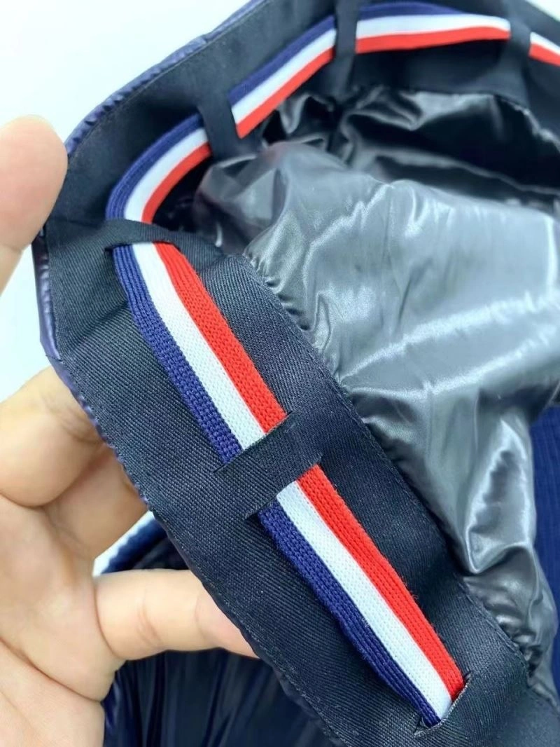 Value-priced Moncler Down Jackets