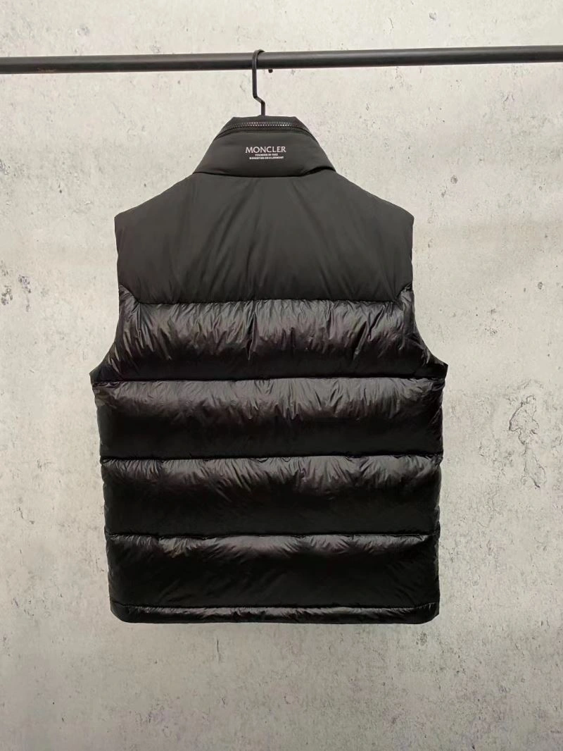 Value-priced Moncler Down Jackets