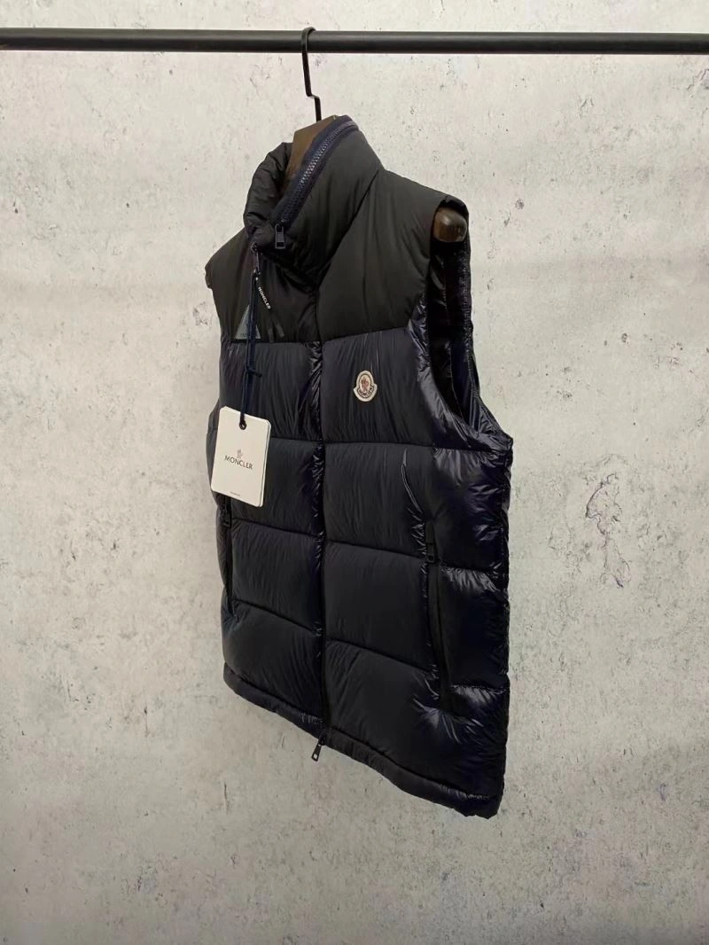 Value-priced Moncler Down Jackets