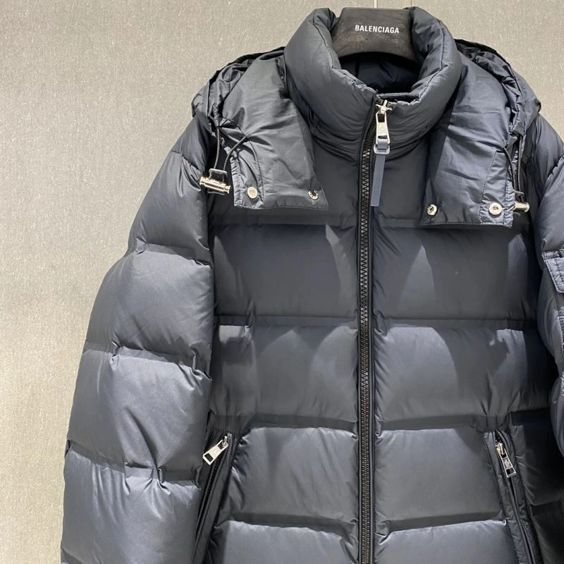 Original Moncler Down Jackets