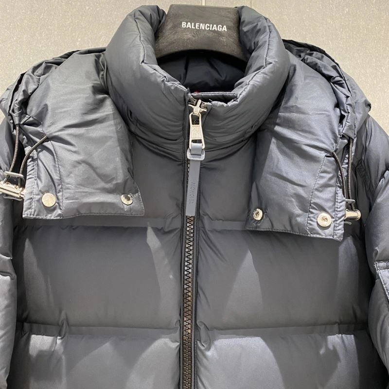 Original Moncler Down Jackets