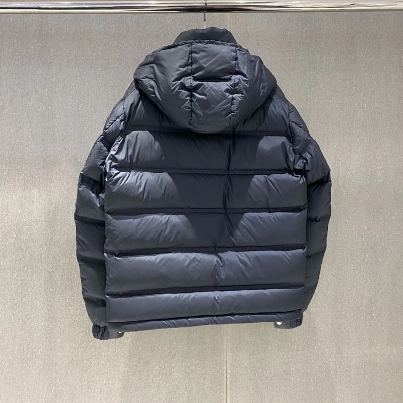 Original Moncler Down Jackets