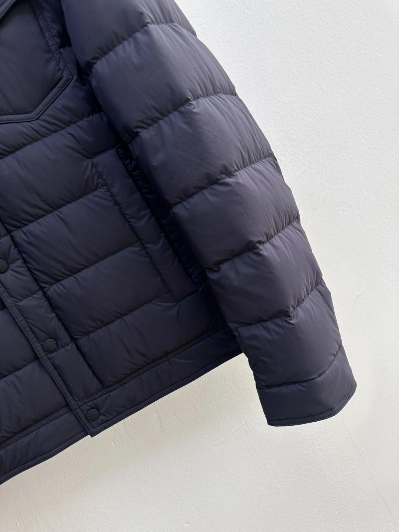OEM Moncler Down Jackets