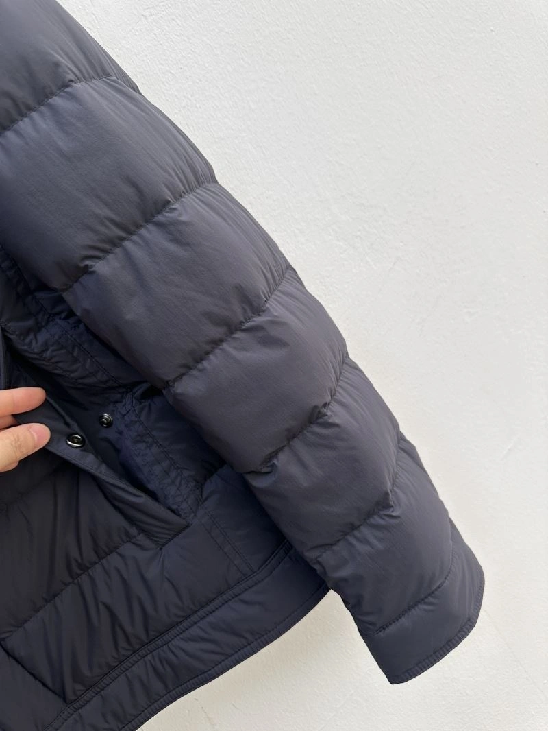 OEM Moncler Down Jackets