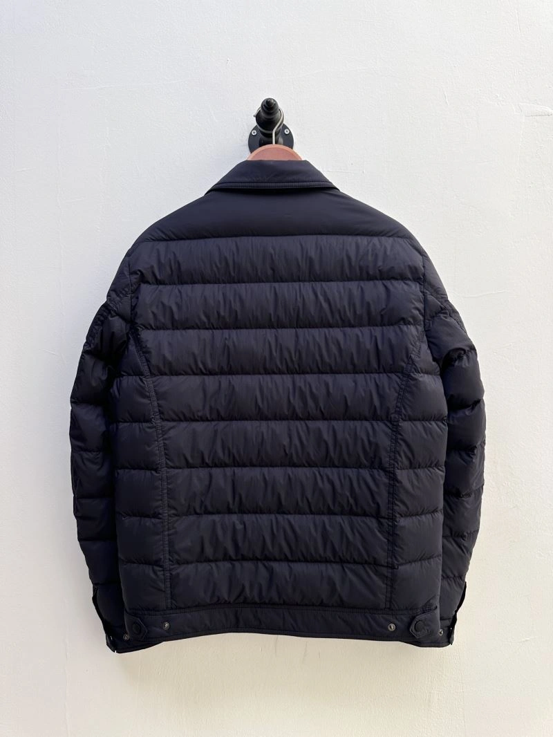 OEM Moncler Down Jackets