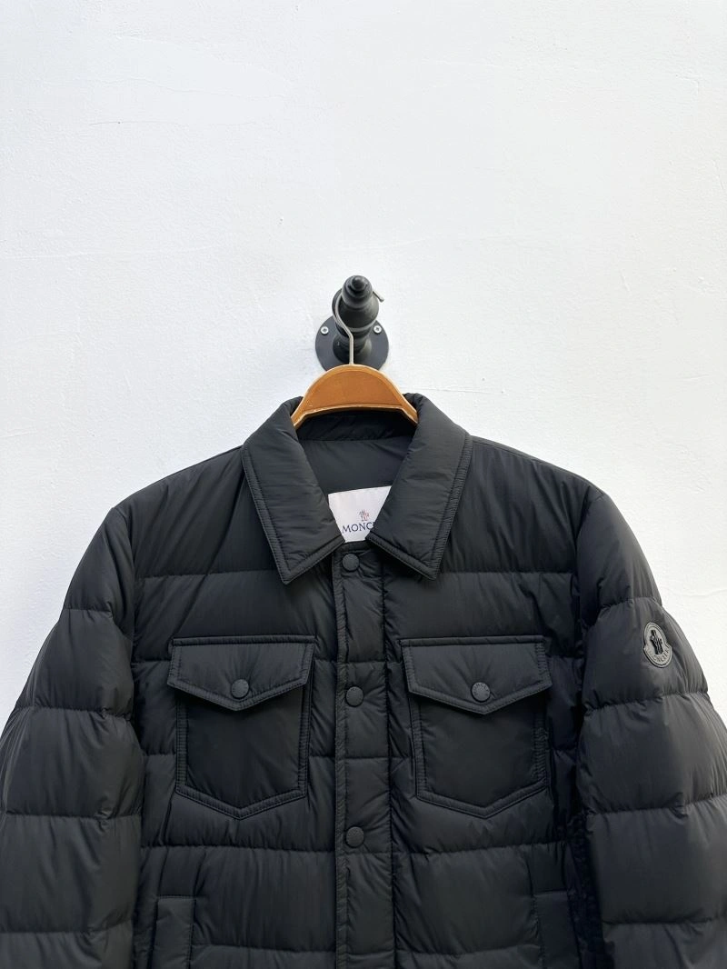 Reasonably priced Moncler Down Jackets