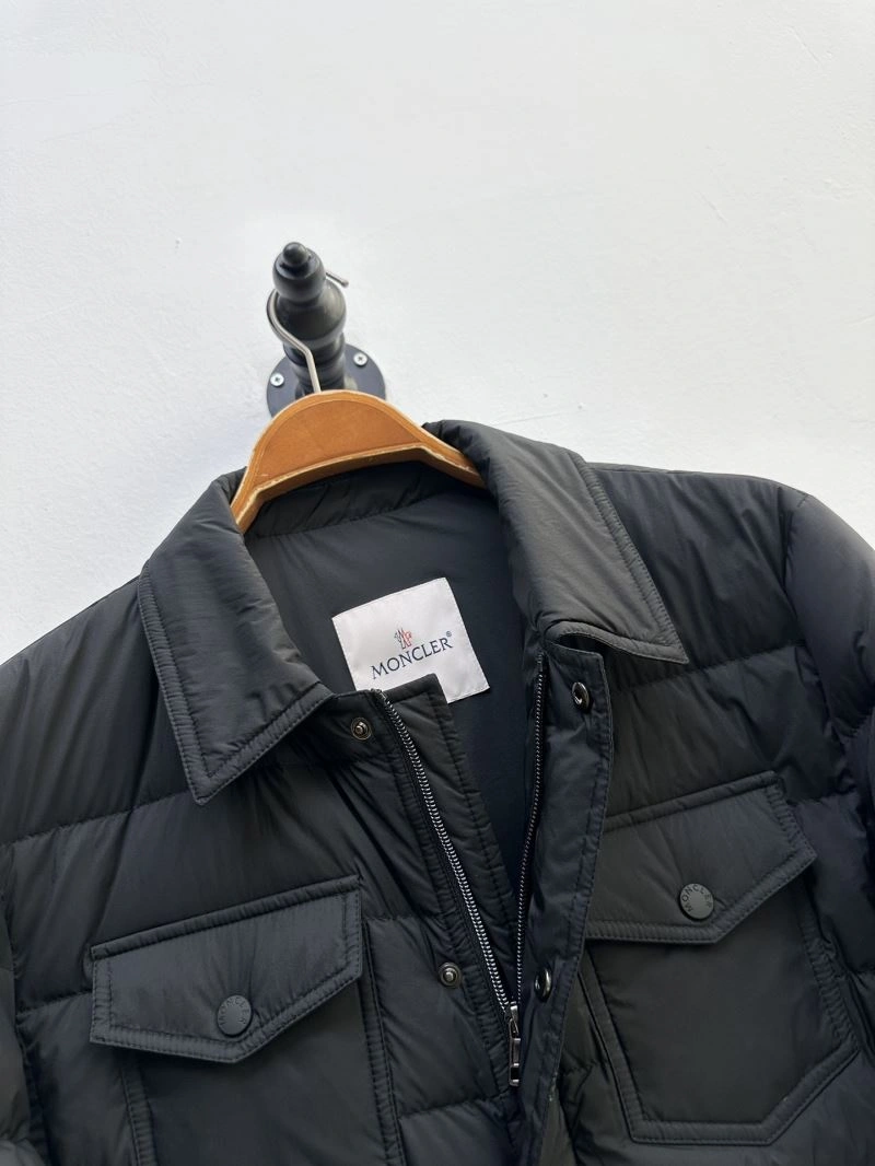 Reasonably priced Moncler Down Jackets