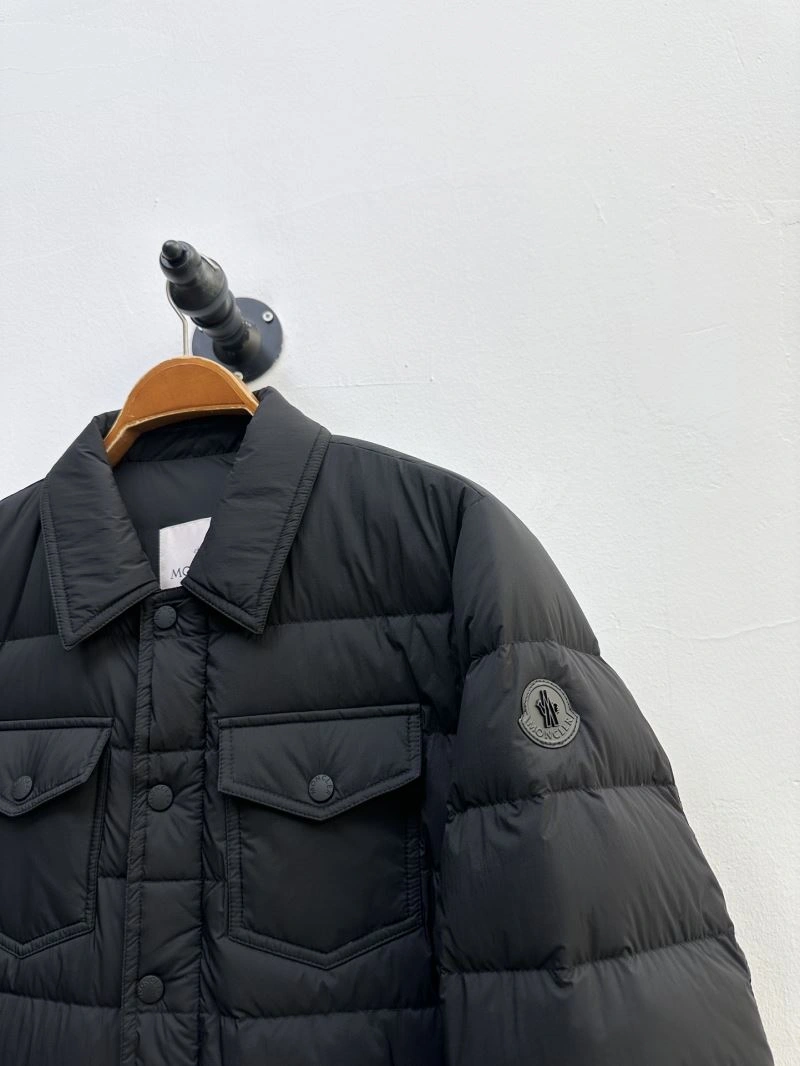 Reasonably priced Moncler Down Jackets