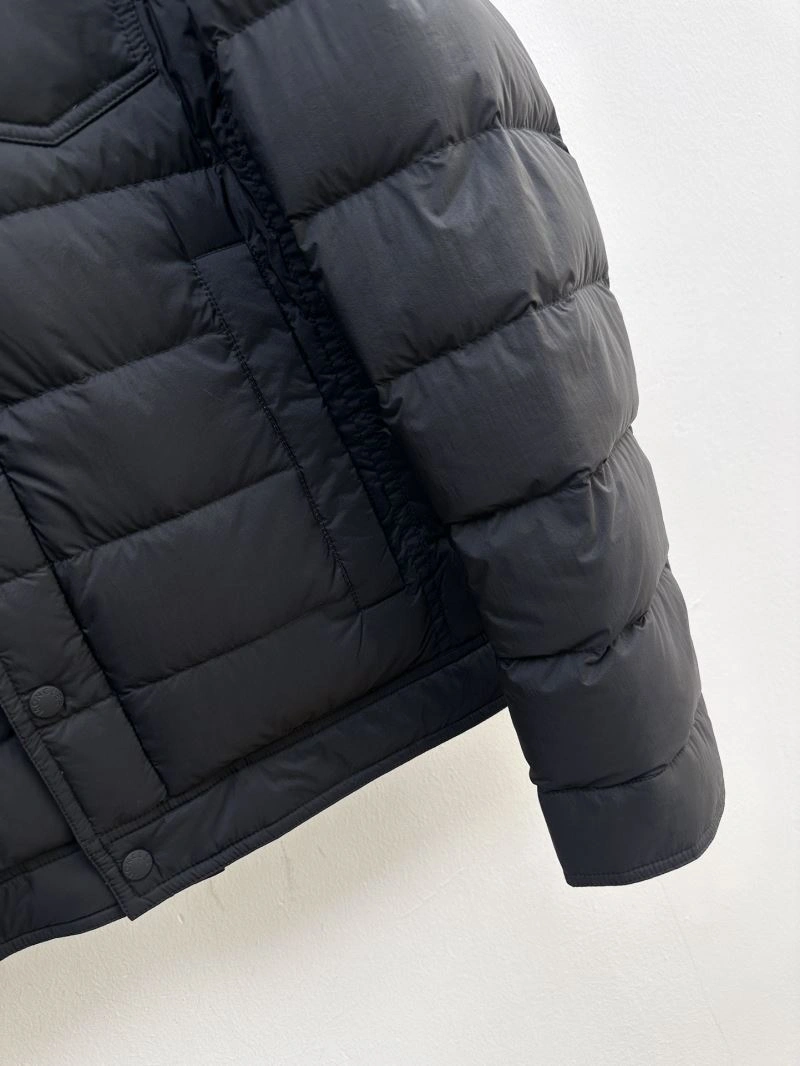 Reasonably priced Moncler Down Jackets
