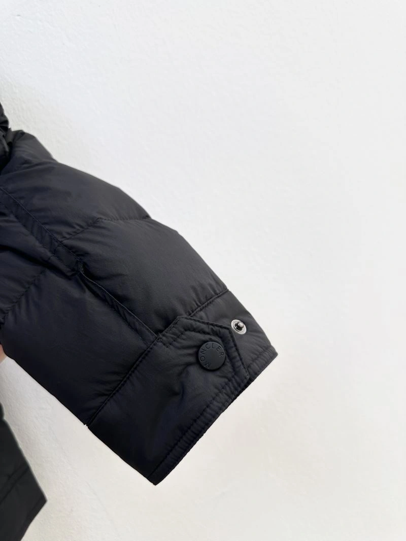 Reasonably priced Moncler Down Jackets