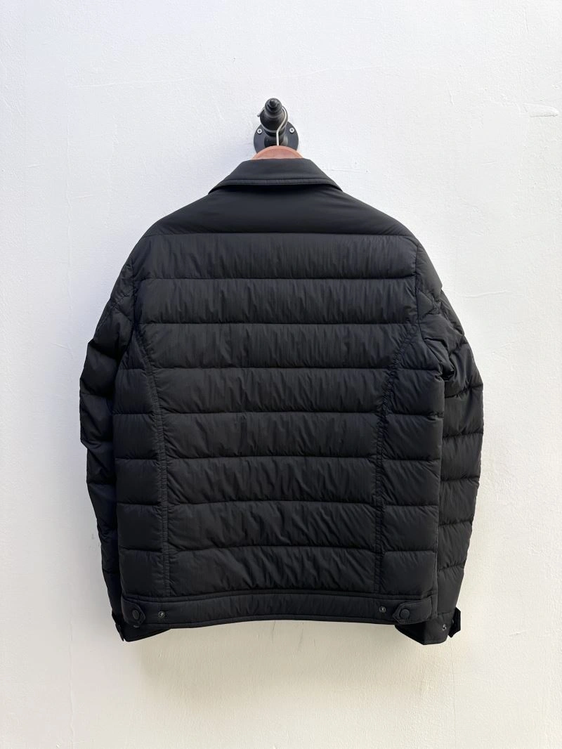 Reasonably priced Moncler Down Jackets