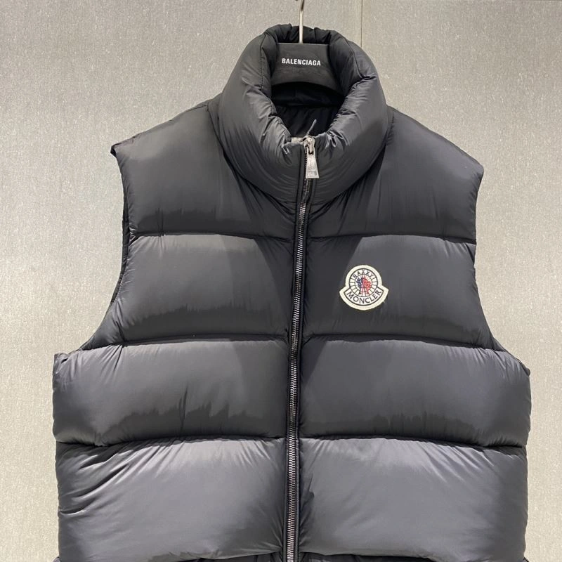 Value-priced Moncler Down Jackets