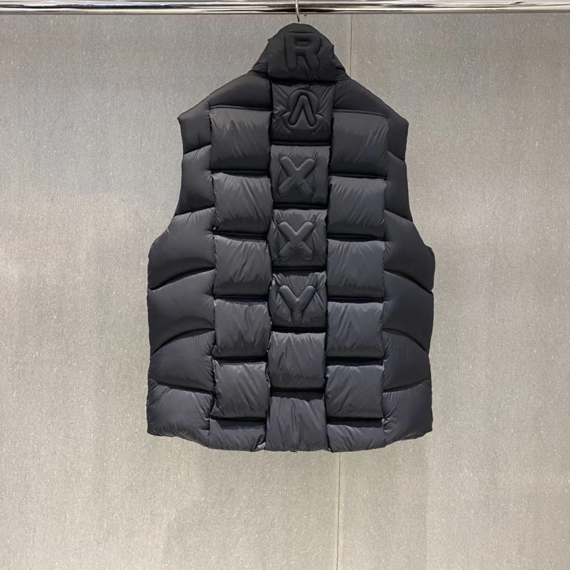 Value-priced Moncler Down Jackets