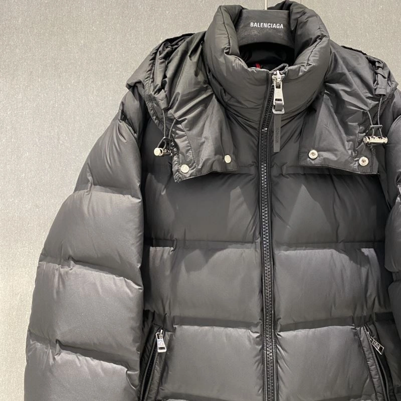 Economical Moncler Down Jackets