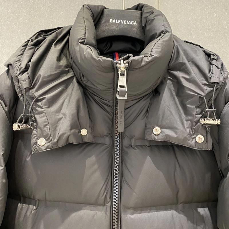 Economical Moncler Down Jackets