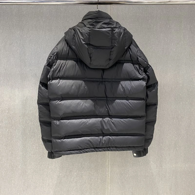 Economical Moncler Down Jackets